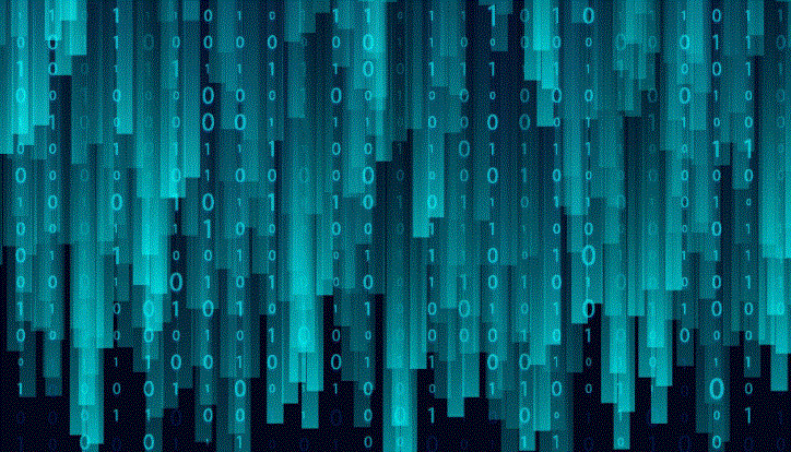 Home - AEGIS Cyber Technology
